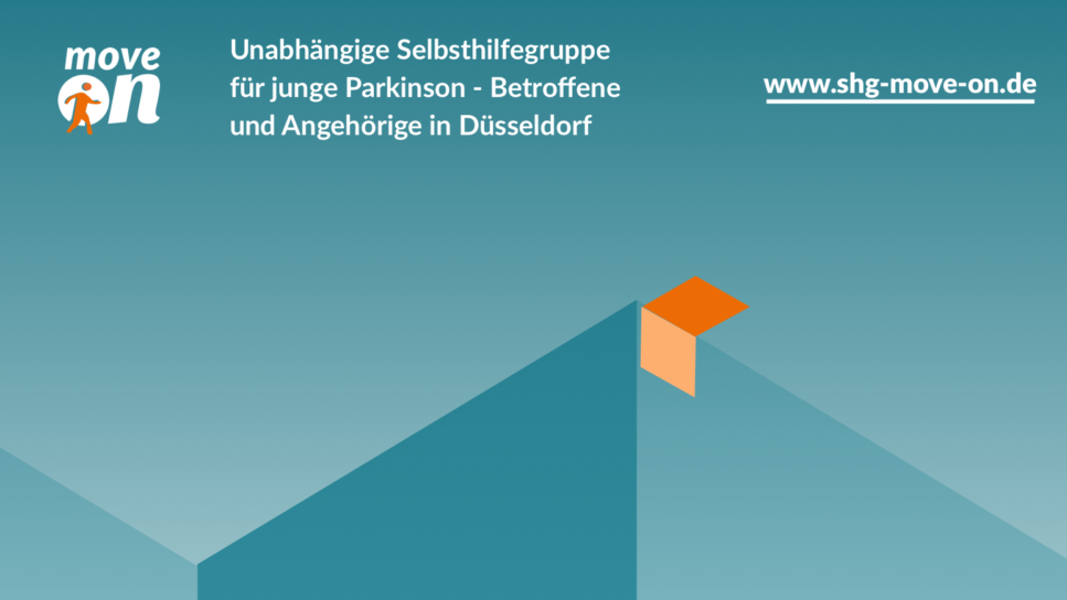 (S+) Segawa-Syndrom: Bewegungsstörungen, Krallenzehen - so ... - DER ...